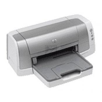 HP Color InkJet 1700 Druckerpatronen - Sparsando.de - Bestellen. Spar