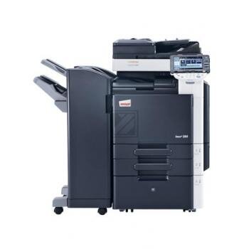Develop Ineo Plus 280 Trommeln - Sparsando.de - Bestellen. Sparen. Gl