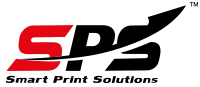 SPS-Smart-Print-Solutions - Sparsando.de - Bestellen. Sparen. Glückli