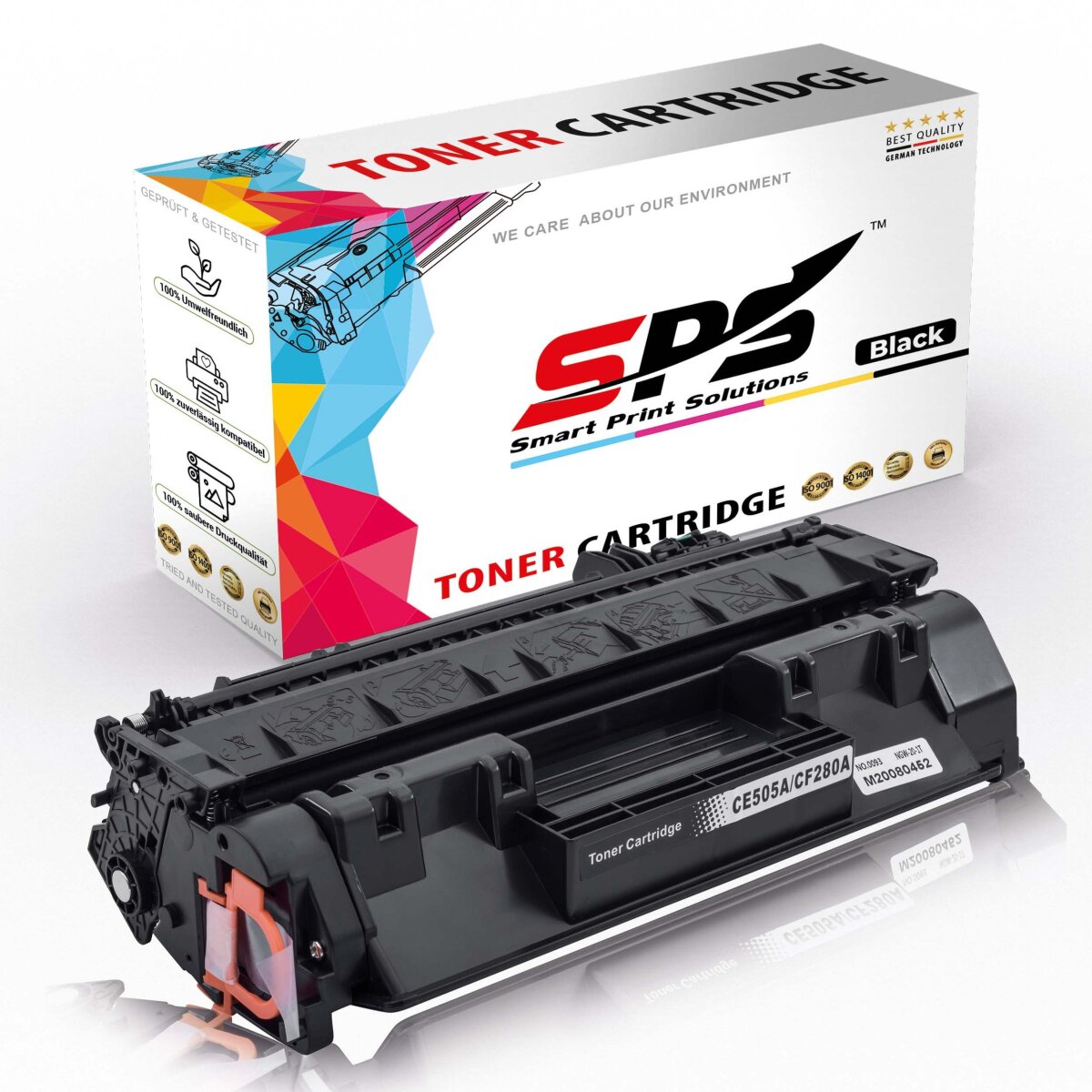 Laserjet p2035 store